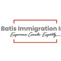 Batis Immigration Inc | Reviews & Portfolios
