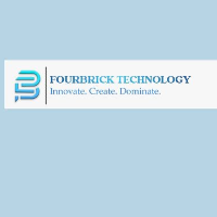 Fourbrick Technology OPC Pvt. Ltd. | Reviews & Portfolios