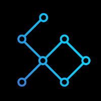 Stellar Development | Reviews & Portfolios