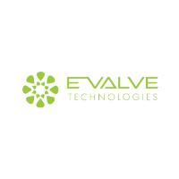 E-Valve Technologies | Reviews & Portfolios | SelectedFirms