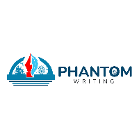 Phantom Writing | Reviews & Portfolios
