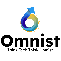 Omnist Techhub Solutions Pvt Ltd | Reviews & Portfolios
