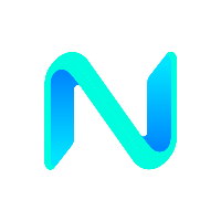 Netnest Digital | Reviews & Portfolios