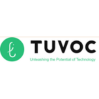 Tuvoc Technologies Client Reviews & Portfolios | SelectedFirms