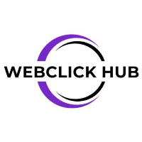 WebClick Hub | Reviews & Portfolios