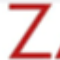 Al Zawiya Films Production | Reviews & Portfolios