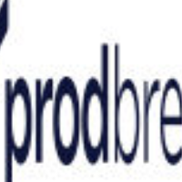 Prodbrew | Reviews & Portfolios | SelectedFirms