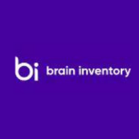 Brain Inventory | Reviews & Portfolios | SelectedFirms