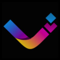 Lucent Innovation | Reviews & Portfolios