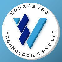Sourceved Technologies | Reviews & Portfolios | SelectedFirms