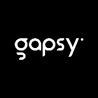 Gapsy Studio | Reviews & Portfolios