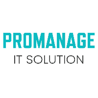 Promanage IT Solutions | Reviews & Portfolios | SelectedFirms