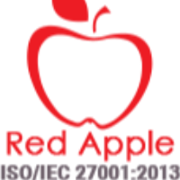 Red Apple Technologies Client Reviews & Portfolios | SelectedFirms