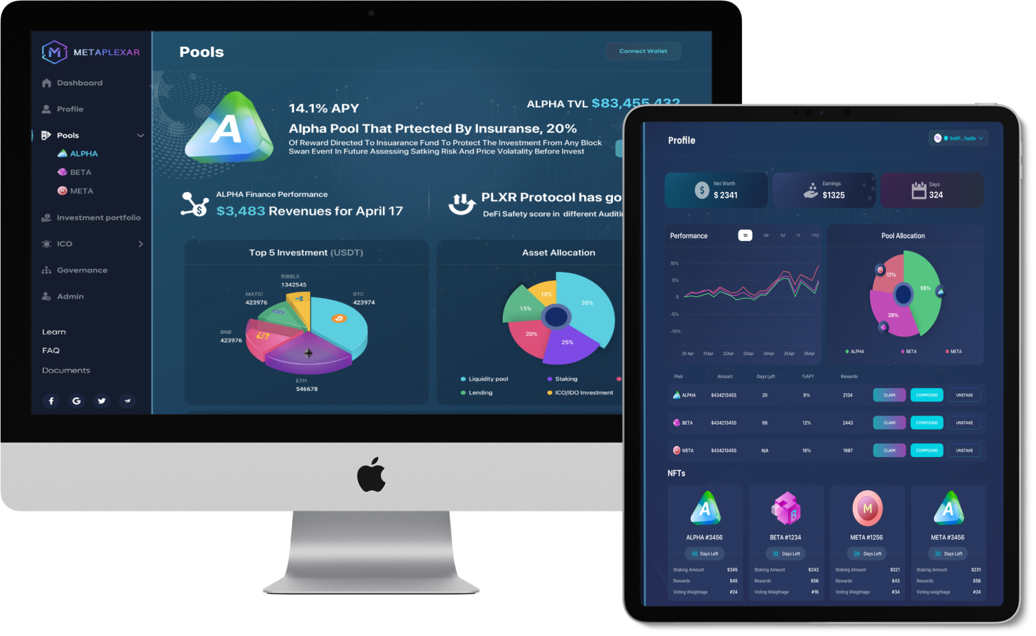 OptiSol Business Solutions | Reviews & Portfolios | SelectedFirms